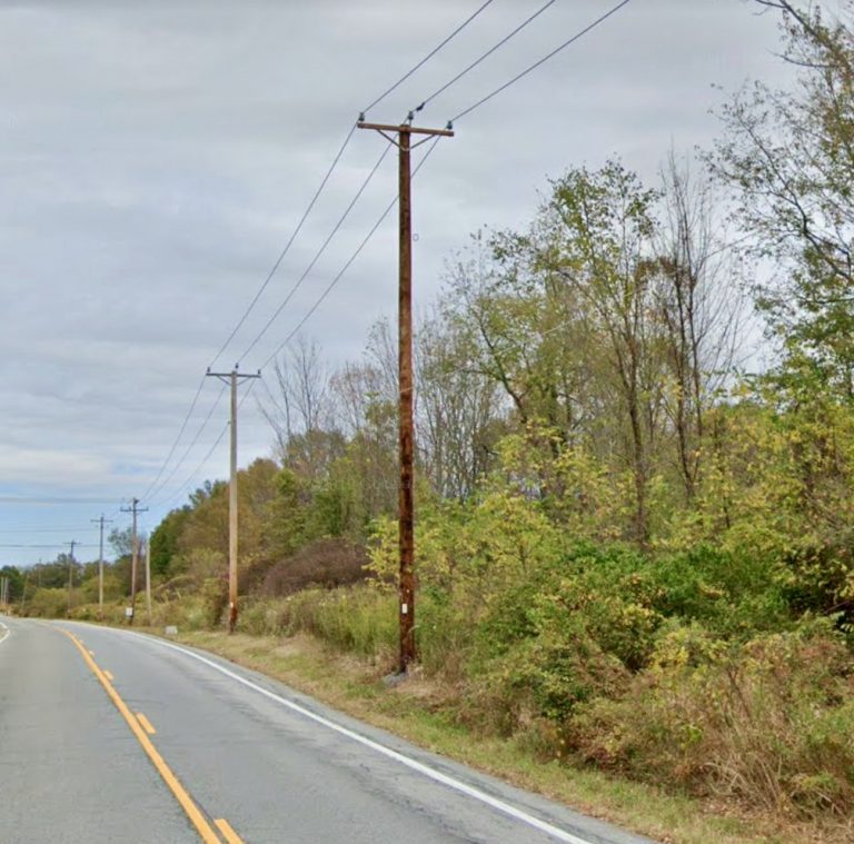 How to Identify a Three-Phase Power Line - SolarLandLease